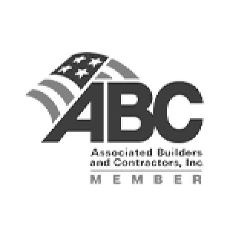 HVAC, Plumbing & Electrical in Lancaster, PA | Book Online